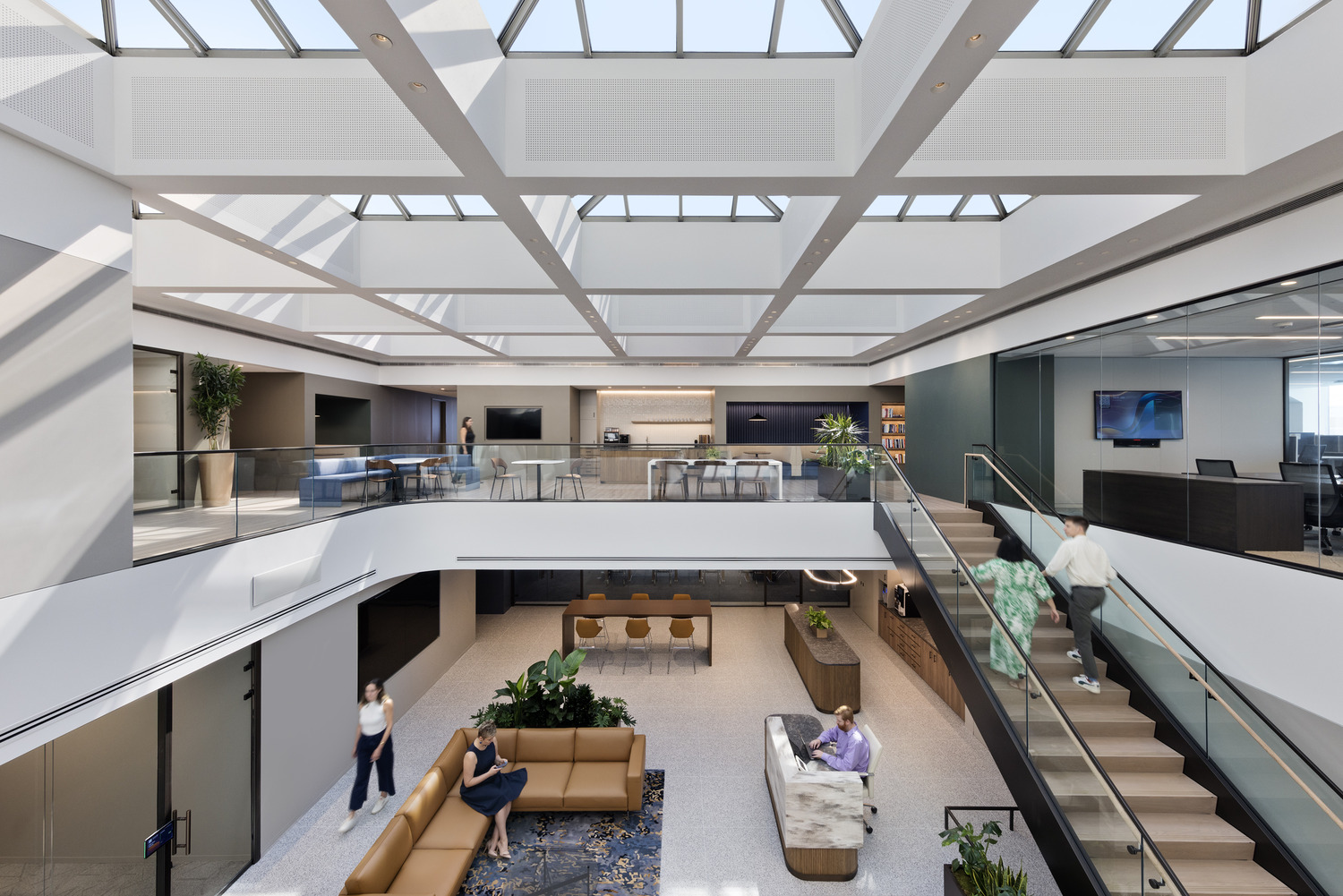 Home - Clune Construction